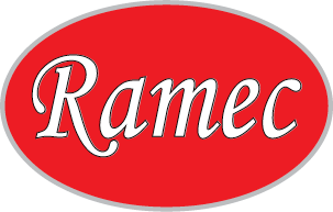 RAMEC earthmoving and excavations - Ramec Earthworks and Excavations